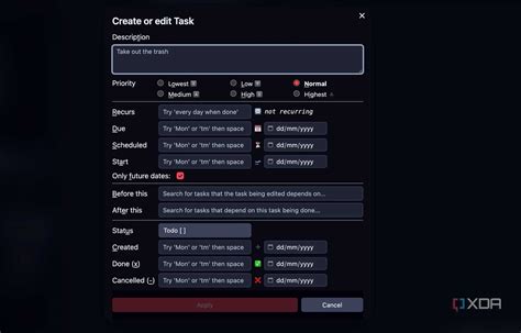 6 Obsidian Features And Plugins I Regret Not Using Earlier