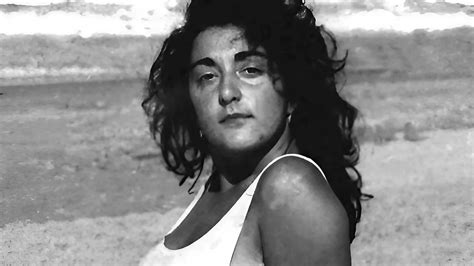 Murder Of Simonetta Cesaroni In Via Poma Investigations And Trials