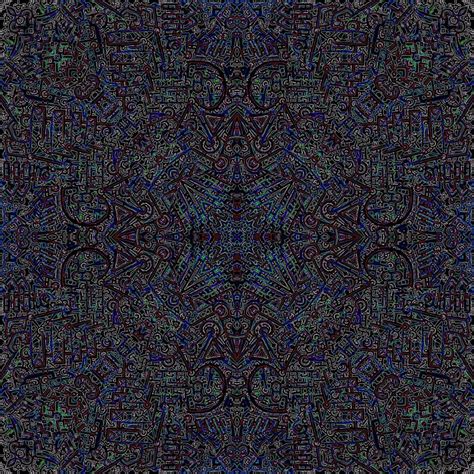 [100 ] Dmt Wallpapers