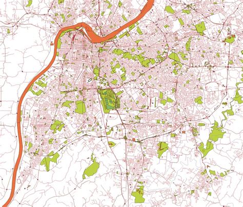 Inconsistent Rendering Of Custom MB Styles Issue Geometalab Vector Tiles Reader QGIS