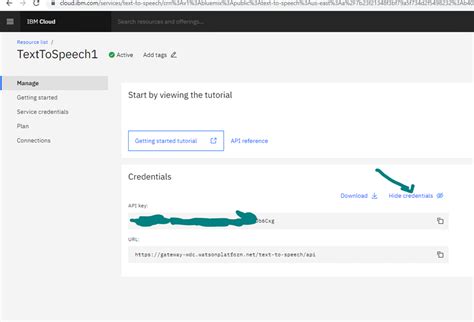 Watson Speech To Text Audio Robot Skills Support Synthiam