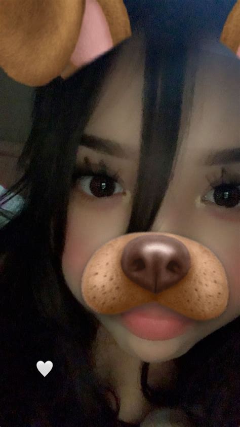 E Kitten Pretty Latinas Pretty Selfies Cute Couple Selfies
