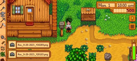 Can You Use Characters From 16 Bit Games In 32 Bit Games R Pixelart