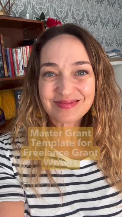 Holly Rustick On Linkedin Freelance Grantwriter Grantwriting Freelancegrantwriter…