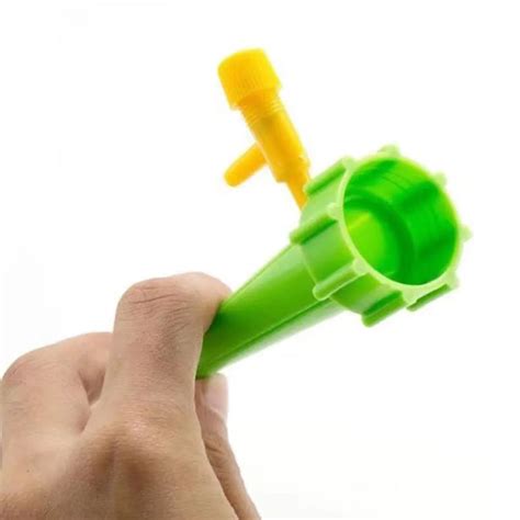 Regador Automático Para Plantas