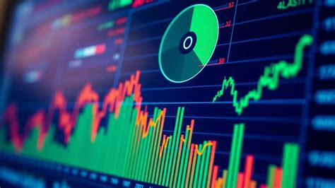 Stop Loss Orders Vs Trailing Stop Orders Which Is Better For Stocks