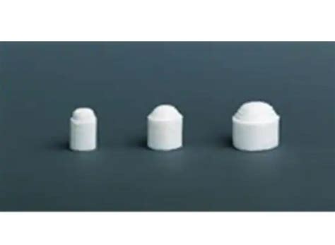 Roeko Comprecap 1 600 Pcs Dds Dental Supplies
