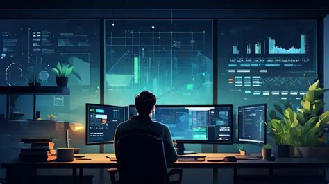 python如何使用预设邮箱发邮件 PingCode智库