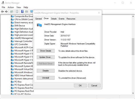 Shutdown PC Keeps Powering On Automatically Windows Super User