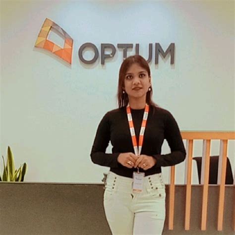 anjali jha associate software engineer optum linkedin