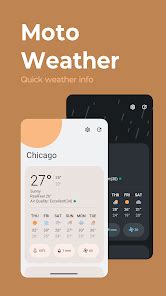Moto Widget Apps On Google Play