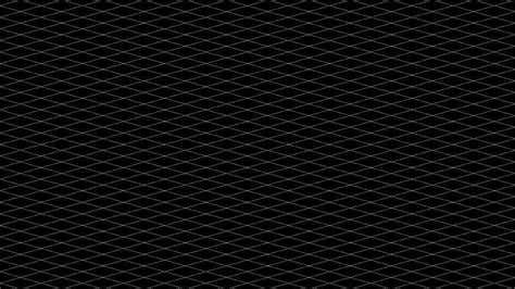 How Can I Get The Rotation From A Cframe In Degrees Or Radians Rroblox