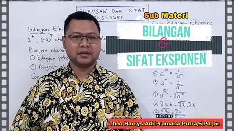 Understanding Exponents Concepts And Properties Explained Galaxy Ai