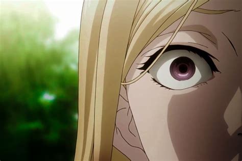 Akira Mado Tokyo Ghoul Akira Anime