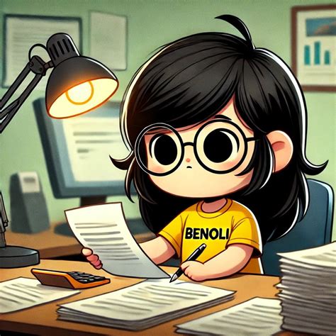 Benoli Tech On Linkedin Benolitech
