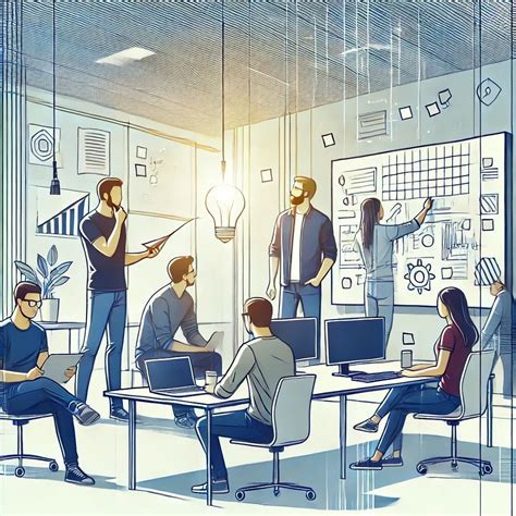 techcommunication softskills developers careergrowth tatev avalyan