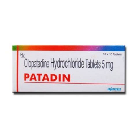 Panthegel Ophthalmic Gel 5gm Ambika Distributors