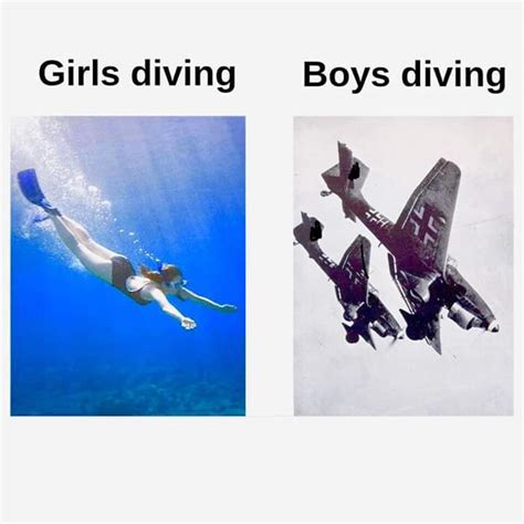 Bbb Meme By Zhentrixcalipso Memedroid