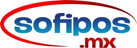 Sofipos Mx