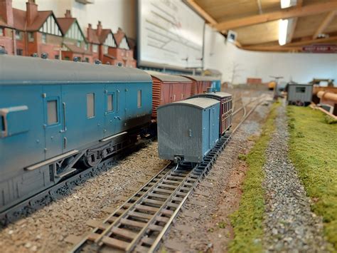 NG Layout Rixteth Flickr