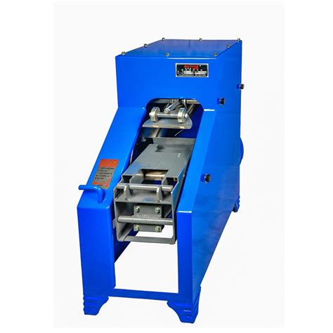 High Quality Brake Lining Remove Machine