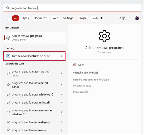Windows 11 Map Network Drive Missing Heres How We Fixed