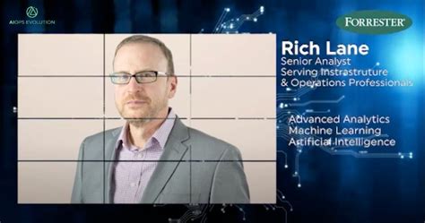 3 Misconceptions About Aiops In Our Modern World Windward Consulting