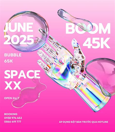 District 13 District 13 Added A New Photo