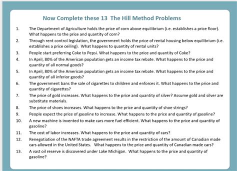 solved hello i m not sure how to proceed with this