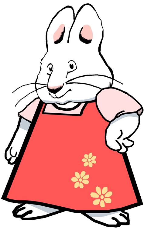 Ruby By Maxandrubyuniverse On Deviantart