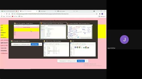 9 Css Mastering Selectors With Combinators Practical Examples Included Youtube