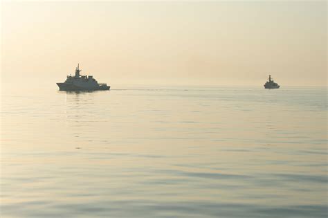 Dvids Images Imx 23 At Sea Operations [image 1 Of 8]