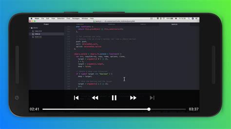 The Complete 2020 Web Development Bootcamp Apk For Android Download