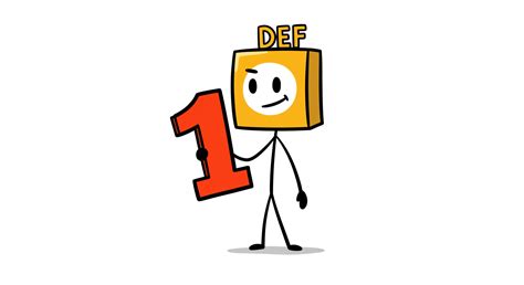 【python】defとは?関数の定義と呼び出し方法 【python】defとは?関数の定義と呼び出し方法