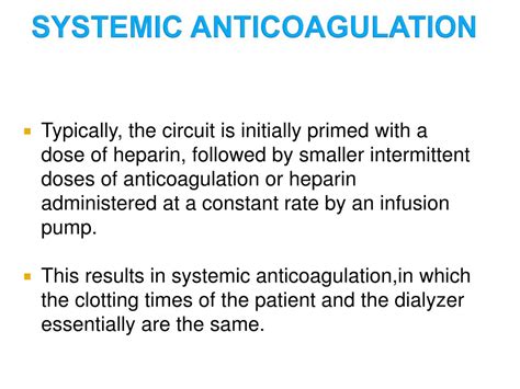 Ppt Patient Management Renal System Powerpoint Presentation Free