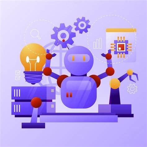 Efficiently Scaling Ad Production With Creative Automation Airtory Blog