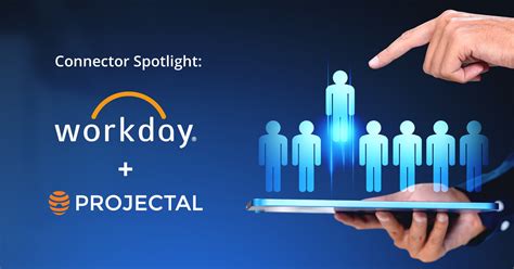 Projectal The Smarter Easier Way To Manage Your Projects