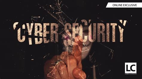 Debunking 5 Common Cybersecurity Myths Northeastern Retail Lumber