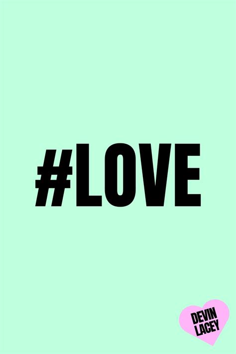 Read Love Sex Stories By Devin Lacey