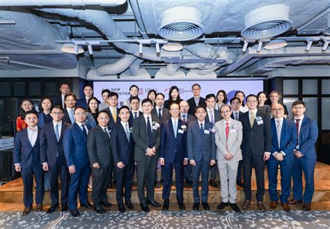 香港mso牌照 香港证监会牌照 香港保险经纪牌照 悠攸商务