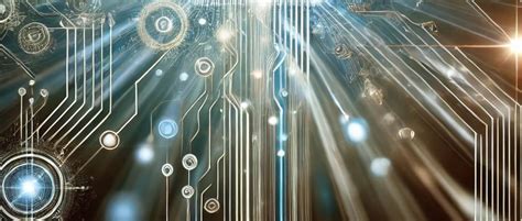 Jonathan Kass On Linkedin Softwareengineering Budgeting Planning