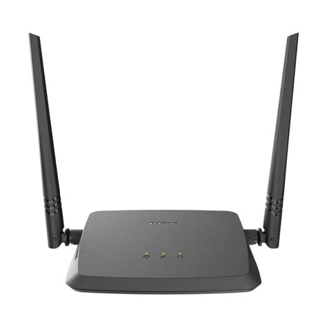 D Link Dir X1560 Wifi 6 Router