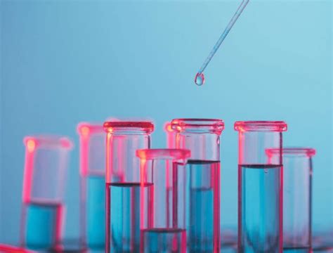 Genetic Testing Kits Our Guide To Medical Testing Kits And More Goop