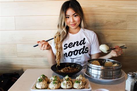 Send Noods T Shirt Noods Ladies Tops Fashion Casual Tops For Women