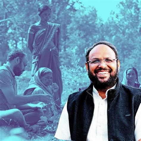 alok shukla the environmental champion who saved chhattisgarh s hasdeo