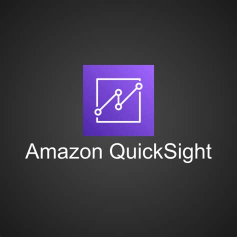 aws の bi ツール「amazon quicksight」の名前空間 namespaces を活用しよう aws運用最適化