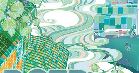 Make Rcep Stronger Against Tariffs New Straits Times