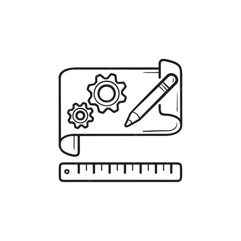 Software Product Icon