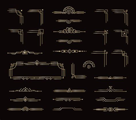 1,600+ Neoclassical Architecture Stock Illustrations, Royalty-Free ...