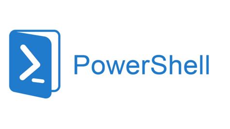 Powershell システムの停止および再起動する方法 プログラム★ノート